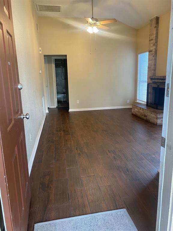 11922 Westlock Dr - 11922 Westlock Dr Tomball TX 77377 | Apartment Finder