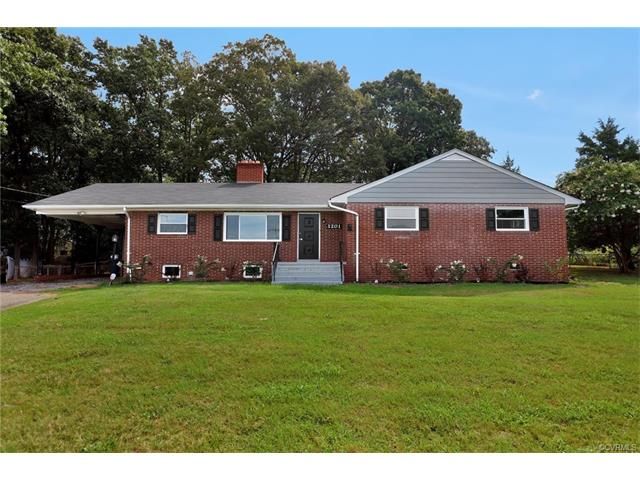 1201 Courthouse Rd - 1201 Courthouse Rd Richmond VA 23236 | Apartment ...