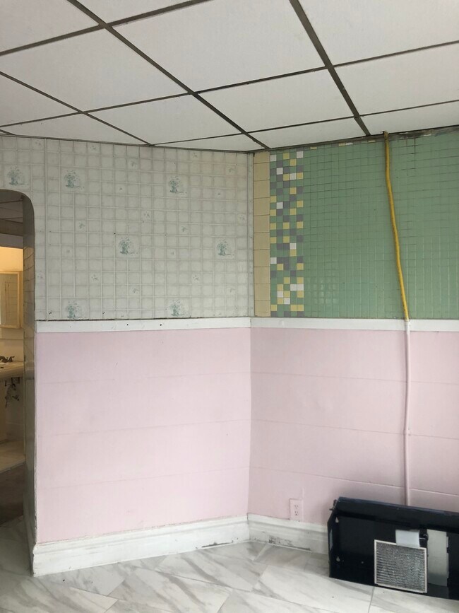 190 Massachusetts Ave - 190 Massachusetts Ave Buffalo NY 14213 ...