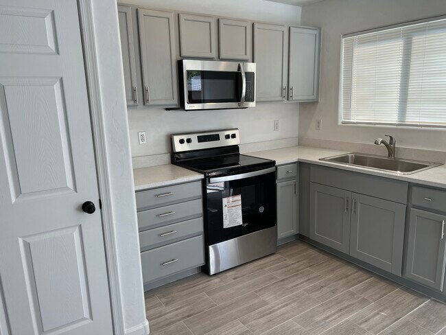 4410 S 4th Ave - 4410 S 4th Ave Tucson AZ 85714 | Apartment Finder