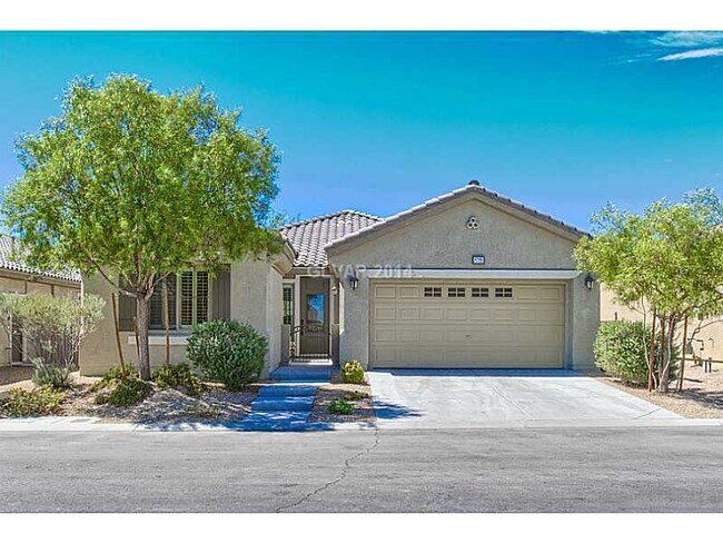 5755 Hannah Brook St - 5755 Hannah Brook St North Las Vegas NV 89081 ...