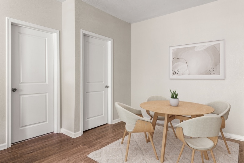 ZZZThe Mills - 1000 Oak Springs Dr Greenville SC 29615 | Apartment Finder