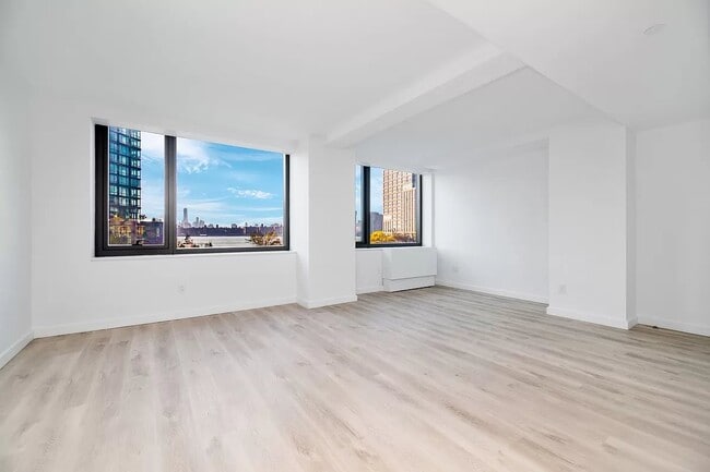 77 Commercial Street - 77 Commercial St Brooklyn NY 11222 | Apartment ...