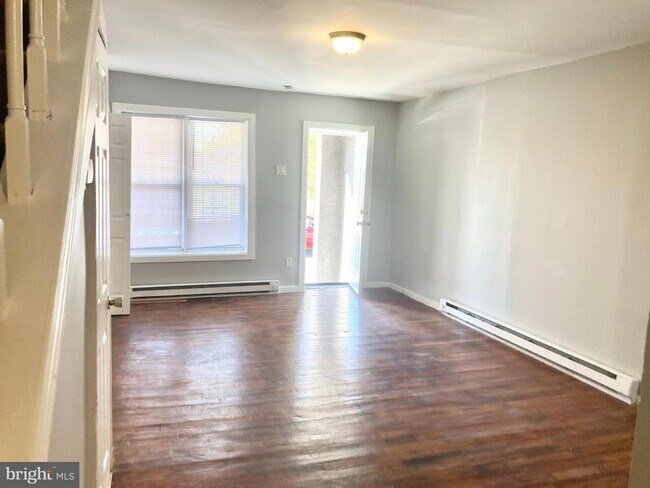 1447 N 52nd St - 1447 N 52nd St Philadelphia PA 19131 | Apartment Finder