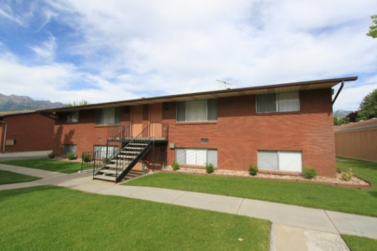 335 S 100 W - 335 S 100 W Orem UT 84058 | Apartment Finder