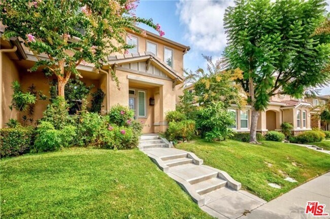 19927 Oakville Ct - 19927 Oakville Ct Los Angeles CA 91326 | Apartment ...