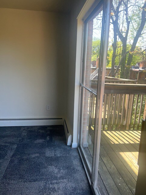 4047 Reading Rd - 4047 Reading Rd Cincinnati OH 45229 | Apartment Finder