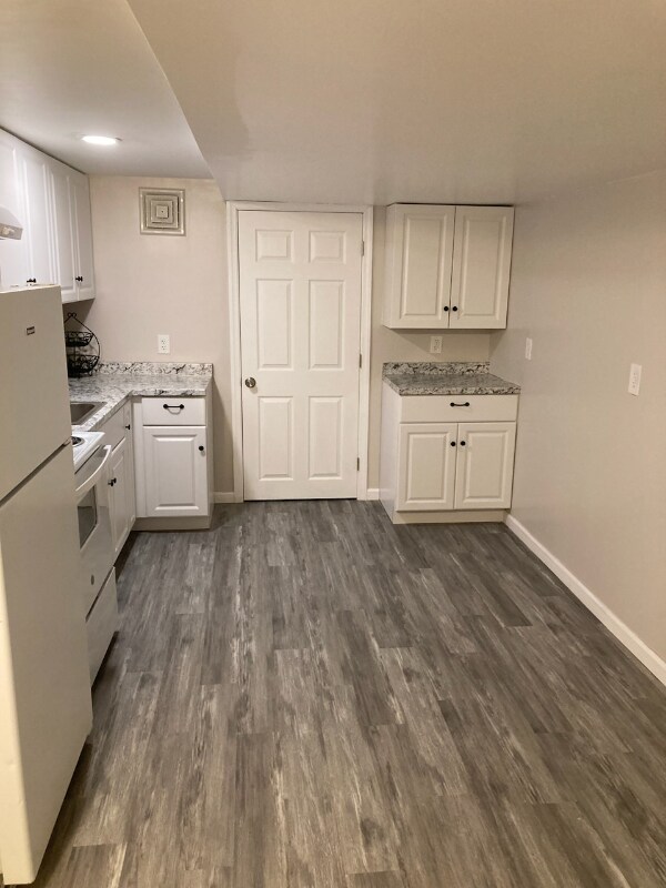 111122 toms river - 111122 toms river Toms River NJ 08757 | Apartment ...