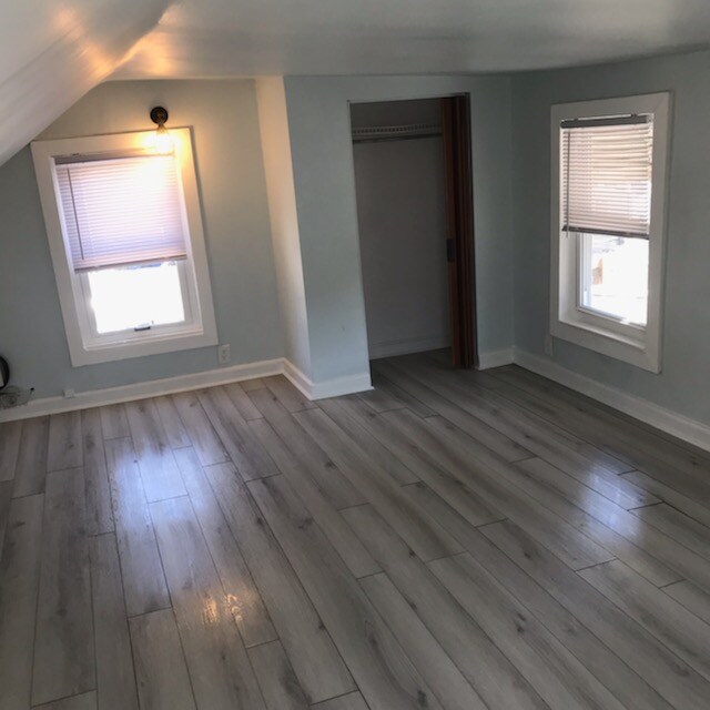 6 Shady Ln - 6 Shady Ln Coatesville PA 19320 | Apartment Finder