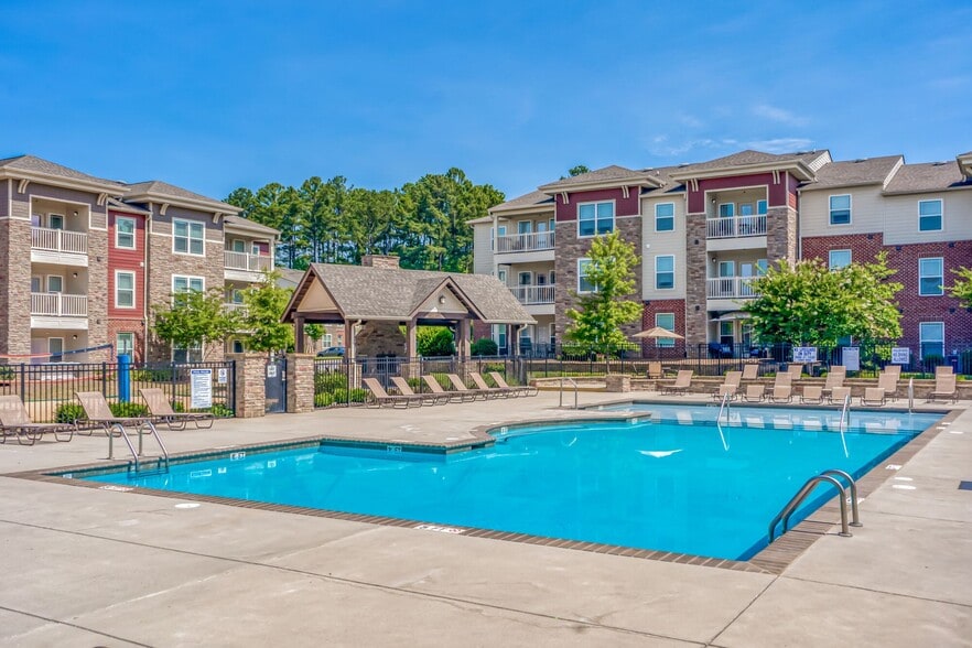 Income Based Apartments Clover Sc at Jeanne Phillips blog