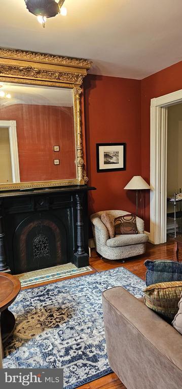 2416 E Baltimore St - 2416 E Baltimore St Baltimore MD 21224 ...