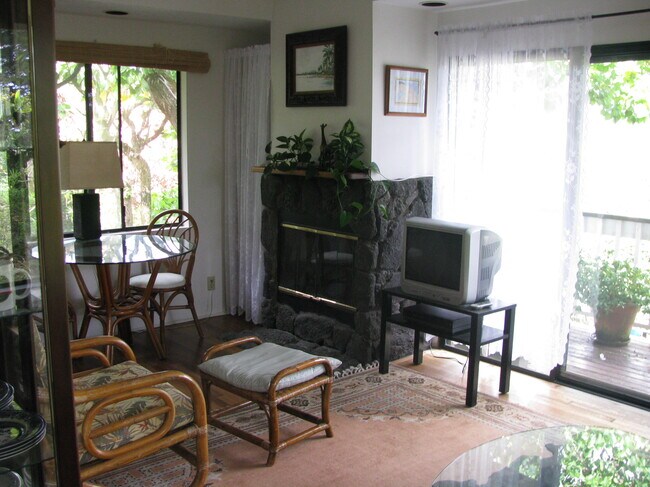 3258 Huelani Dr - 3258 Huelani Dr Honolulu HI 96822 | Apartment Finder