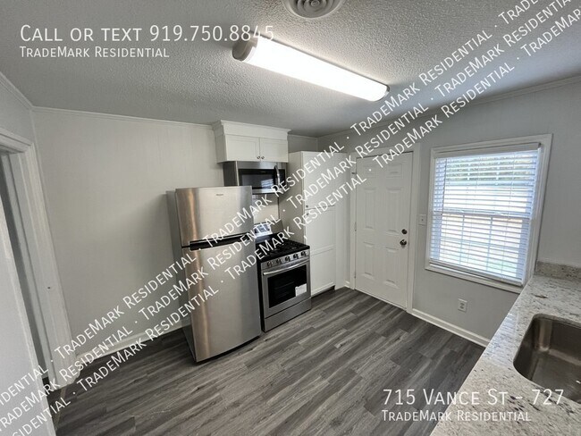 715 Vance St - 715 Vance St Mebane NC 27302 | Apartment Finder