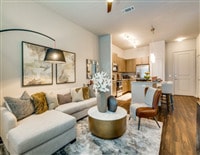 4803 Hamilton Wolfe Rd - 4803 Hamilton Wolfe Rd San Antonio TX 78229 ...