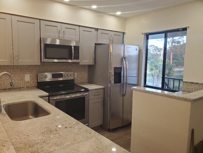 22523 Westchester Blvd - 22523 Westchester Blvd Port Charlotte FL 33980 ...