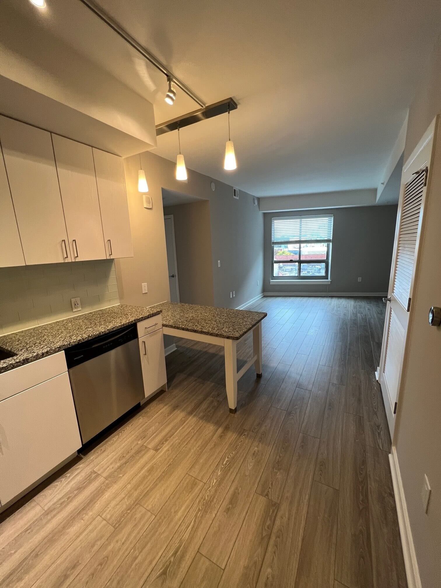 Core - 8621 Georgia Ave Silver Spring MD 20910 | Apartment Finder