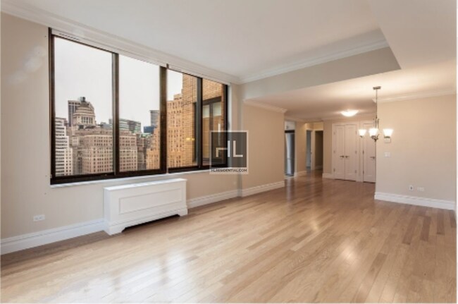 Battery Place - 99 Battery Pl New York NY 10280 | Apartment Finder