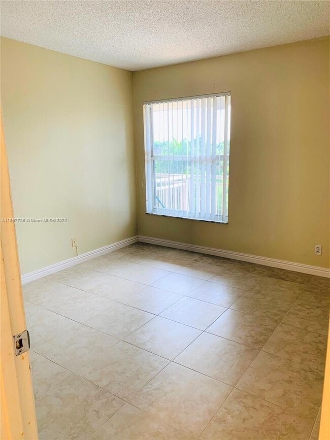 405 S Pine Island Rd - 405 S Pine Island Rd Plantation FL 33324 ...
