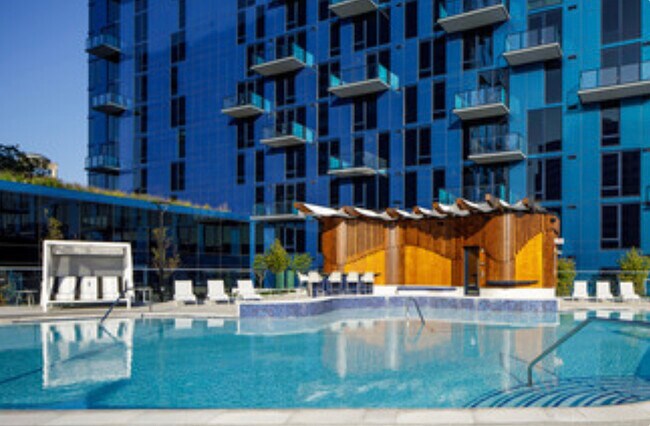 1899 Oracle Way - 1899 Oracle Way Reston VA 20190 | Apartment Finder