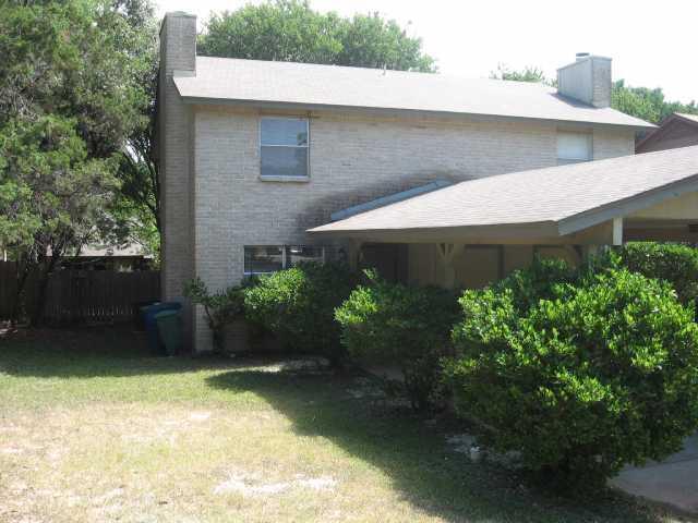 Andrews Properties7 (1500 Waterloo Trl) - 1500 Waterloo Tr Austin TX ...