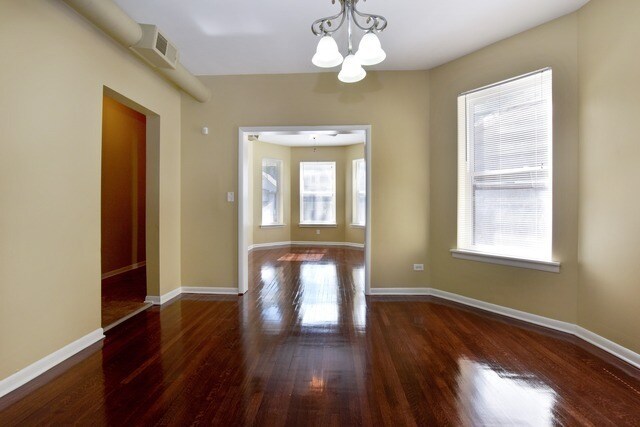 6532 S Rhodes Ave - 6532 S Rhodes Ave Chicago IL 60637 | Apartment Finder