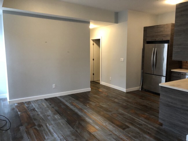 180 Spring St - 180 Spring St Newton NJ 07860 | Apartment Finder