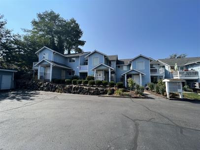 2 bedroom in Snohomish WA 98290 - 514 Maple Ave Snohomish WA 98290 ...