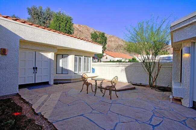 49277 Avenida Vista Bonita - 49277 Avenida Vista Bonita La Quinta CA 92253 | Apartment Finder