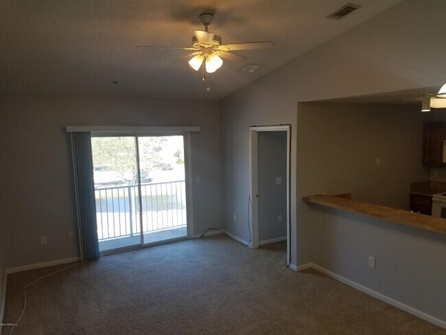 7920 Merrill Rd - 7920 Merrill Rd Jacksonville FL 32277 | Apartment Finder