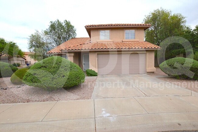 1283 West Cindy Street - 1283 W Cindy St Chandler AZ 85224 | Apartment ...