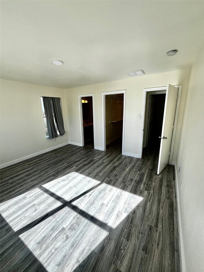 6535 Winter Mountain Ln - 6535 Winter Mountain Ln Spring TX 77379 ...