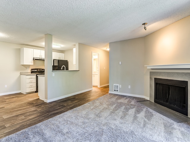 Avana Star Lake - 2211 S STAR LAKE Rd FEDERAL WAY WA 98003 | Apartment ...