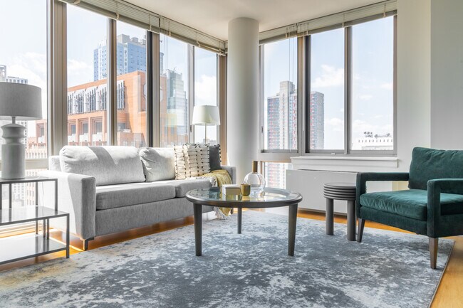 343 Gold St - 343 Gold St Brooklyn NY 11201 | Apartment Finder