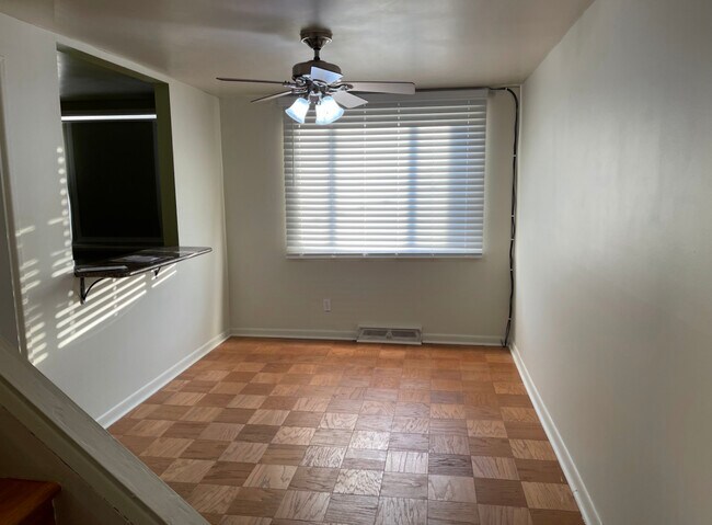 5555 Cedonia Ave - 5555 Cedonia Ave Baltimore MD 21206 | Apartment Finder