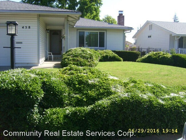 458 Nut Tree Rd - 458 Nut Tree Rd Vacaville CA 95687 | Apartment Finder