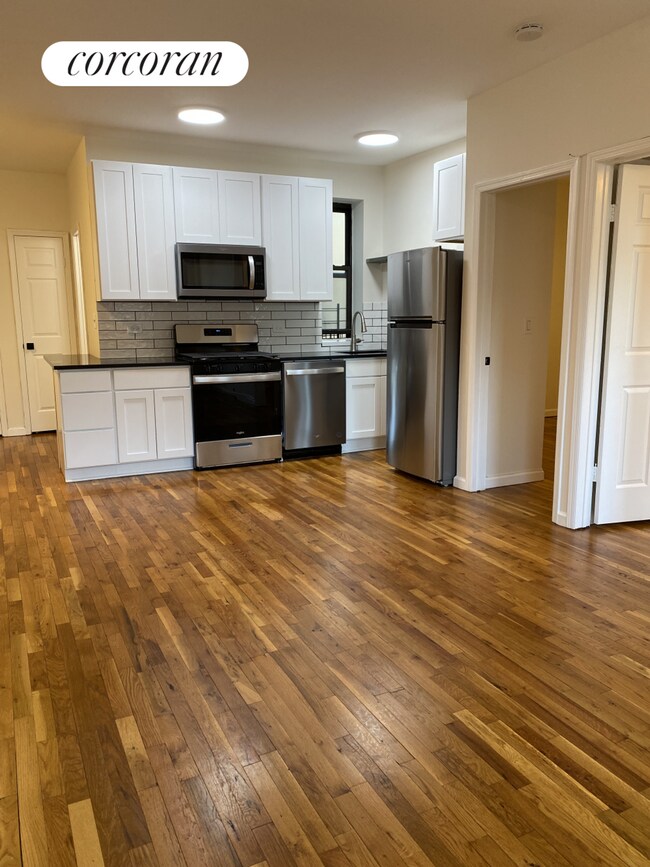 26 Butler Pl - 26 Butler Pl Brooklyn NY 11238 | Apartment Finder