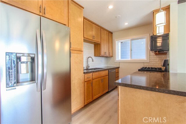 25021 La Cresta Dr - 25021 La Cresta Dr Dana Point CA 92629 | Apartment ...