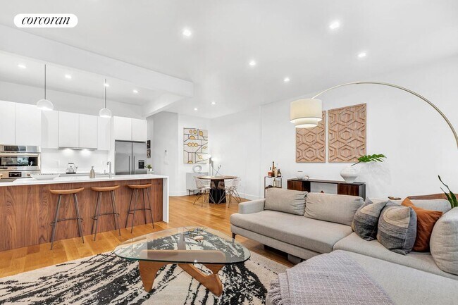 36 Dominick St - 36 Dominick St New York NY 10013 | Apartment Finder