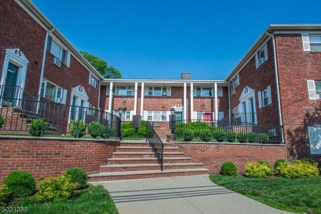 101 N Beverwyck Rd - 101 N Beverwyck Rd Parsippany-Troy Hills NJ 07034 ...