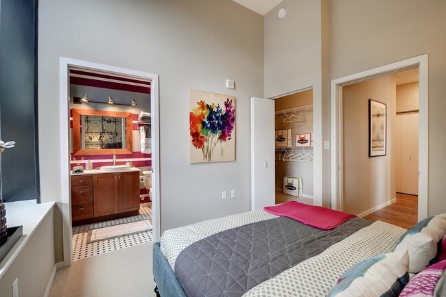 Soo Line Building City Apartments - 101 S 5th St Minneapolis MN 55402 ...