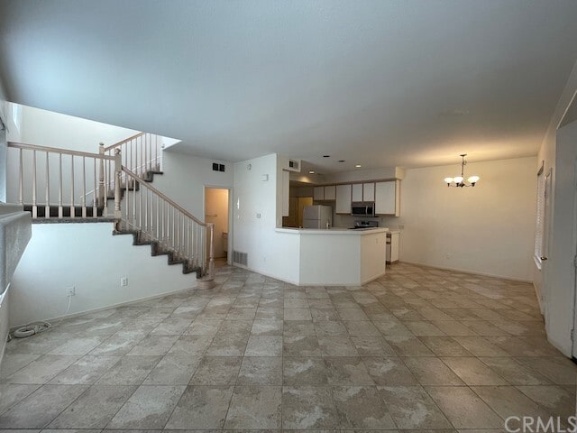1 Promontory - 1 Promontory Laguna Beach CA 92656 | Apartment Finder