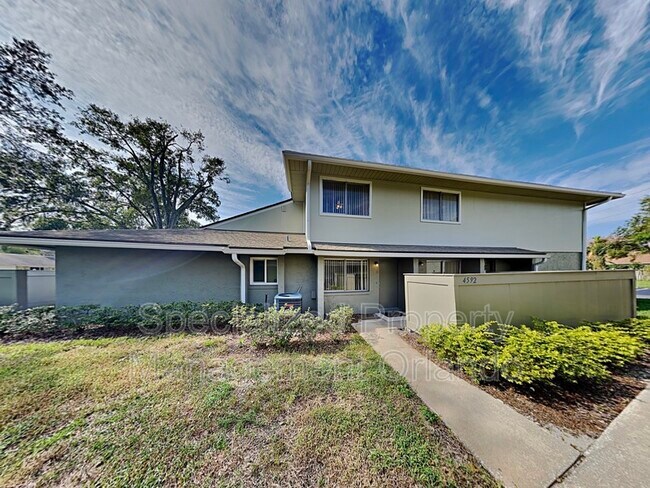 4592 Pheasant Run Dr - 4592 Pheasant Run Dr Orlando FL 32808 ...