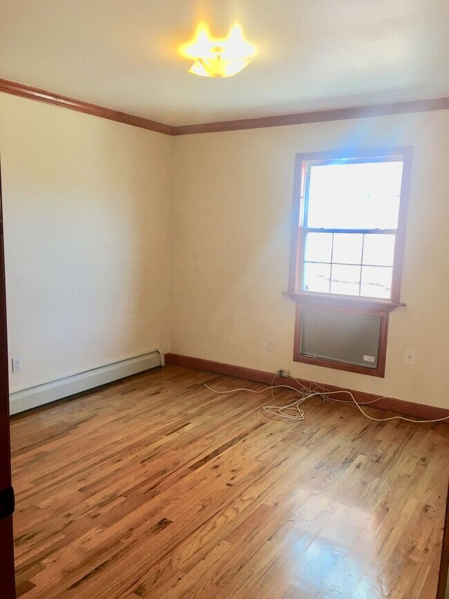 1383 E 99th St - 1383 E 99th St Brooklyn NY 11236 | Apartment Finder