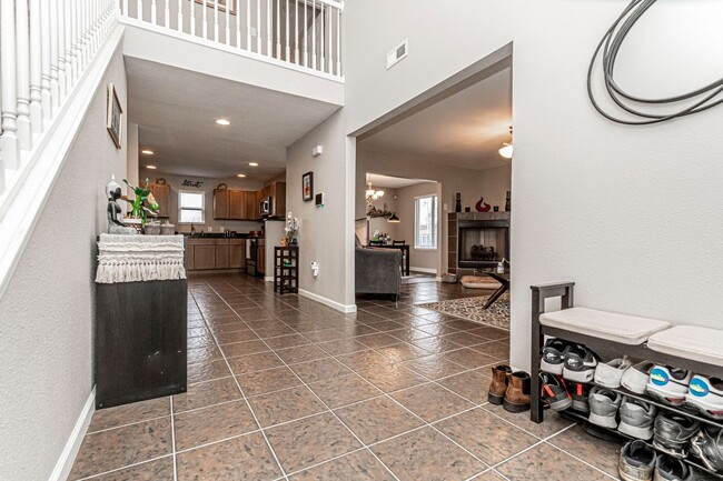Please View 3D Virtual Walk-Through Before Scheduling a Showing - 601 ...