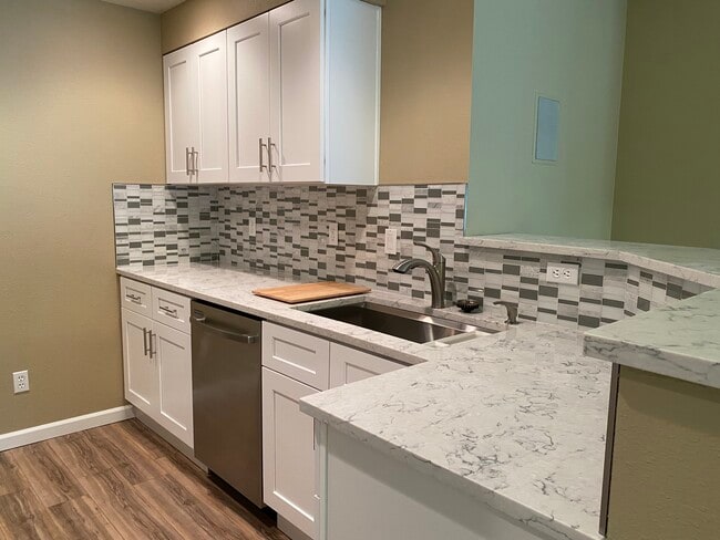 11504 12th Ave W - 11504 12th Ave W Everett WA 98204 | Apartment Finder