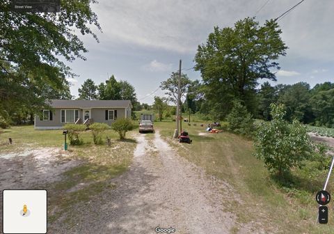 315 Murchison Road - 315 Murchison Road Sanford NC 27332 | Apartment Finder