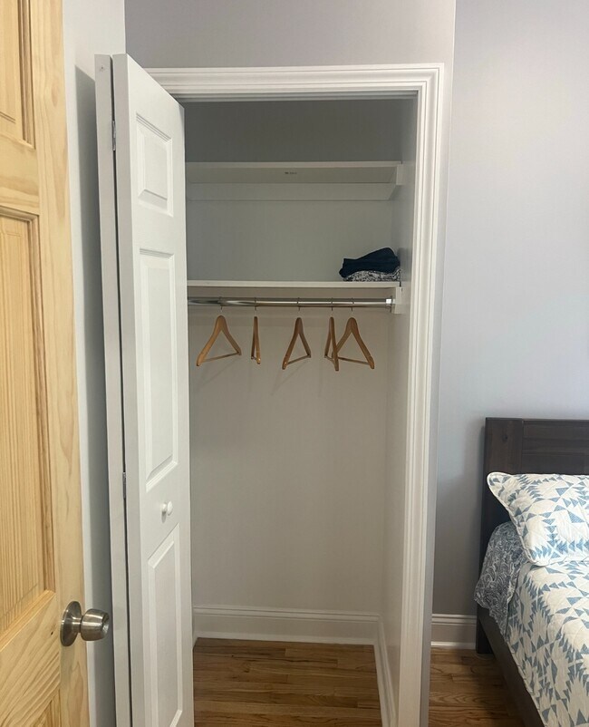 3303 Broadway - 3303 Broadway Astoria NY 11106 | Apartment Finder