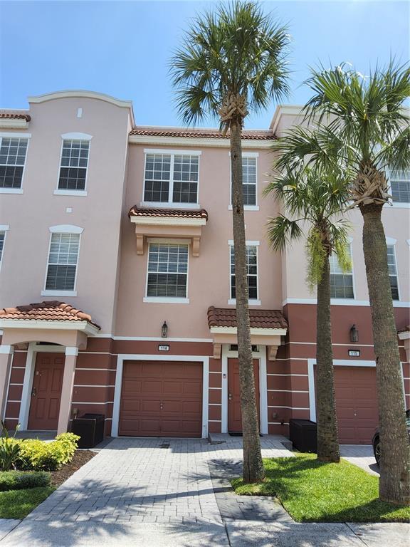 8013 Cool Breeze Dr - 8013 Cool Breeze Dr Orlando FL 32819 | Apartment ...