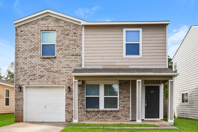 Welcome Home to Harvest, AL - 168 Farmington Dr Harvest AL 35749 ...
