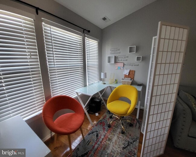 7782 Mayfair Cir - 7782 Mayfair Cir Ellicott City MD 21043 | Apartment ...